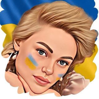 Alesya Romanova @alesya_romanova_actress в Инстаграм - Смотреть сторис ...
