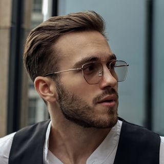 Alexander Poverin @alexander.poverin в Инстаграм - Смотреть сторис ...