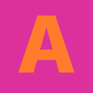 Alessandra Bruno @alina_bruno в Инстаграм - Смотреть сторис - Фото и ...