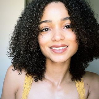 Amanda Valentine @amandarpwagner в Инстаграм - Смотреть сторис - Фото и ...