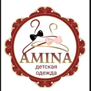 стартэрjацкэт @starterjacket в Инстаграм - Смотреть сторис анонимно ...