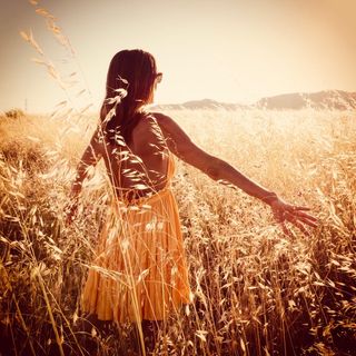 Ana Rosa Antolín Peña @anantolinfifty в Инстаграм - Смотреть сторис ...