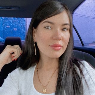 Lera Kudryavtseva @leratv в Инстаграм - Смотреть сторис анонимно - Фото и видео без ВПН ...