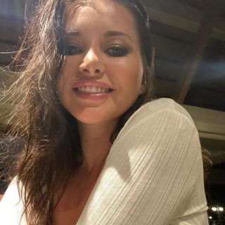 Anna Polina @annapolina_ в Инстаграм - Смотреть сторис - Фото и видео ...