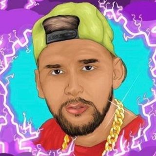 Anny Cooper @anny.cooper в Инстаграм - Смотреть сторис - Фото и видео ...