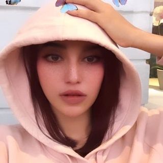 поллы_бэлка @polly_belka в Инстаграм - Смотреть сторис анонимно - Фото ...