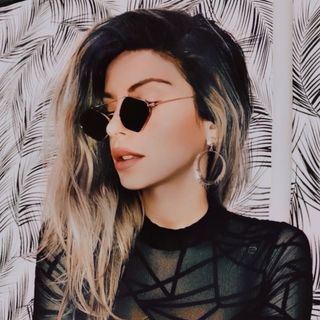 Ashley Schultz @ashxschultz в Инстаграм - Смотреть сторис - Фото и ...