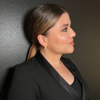 Anny Cooper @anny.cooper в Инстаграм - Смотреть сторис - Фото и видео ...