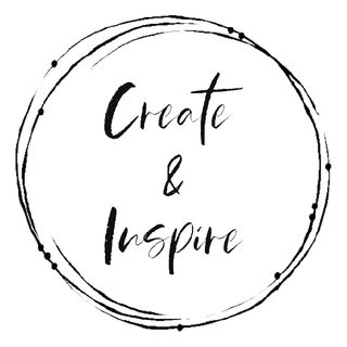 Create & Inspire Hub @createandinspirehub в Инстаграм - Смотреть сторис ...