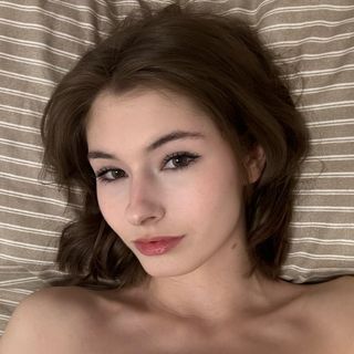 Cutie Kim @cutiie_kim в Инстаграм - Смотреть сторис - Фото и видео ...