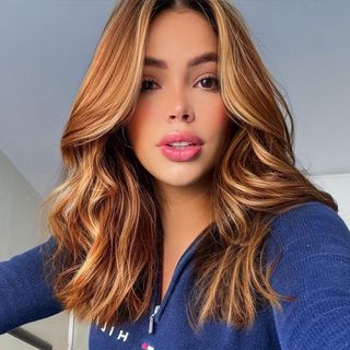 Vic | Вика Хорникаге @ravvcoser в Инстаграм - Смотреть сторис анонимно ...