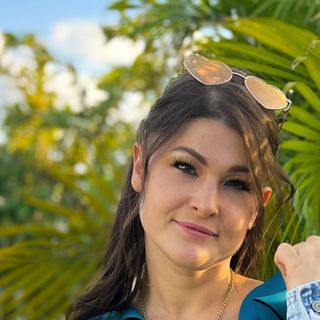 Diana V. Didenko @didenko в Инстаграм - Смотреть сторис - Фото и видео ...