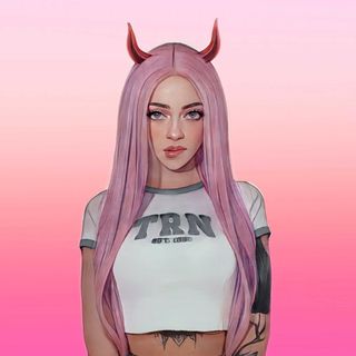 Didi Candy @didicandy666 в Инстаграм - Смотреть сторис - Фото и видео ...