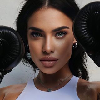 Dyson в России 🪄 @efremycheva_victoria в Инстаграм - Смотреть сторис ...