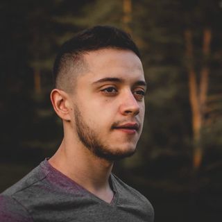 Владислав Копцев @firamir_official в Инстаграм - Смотреть сторис - Фото ...