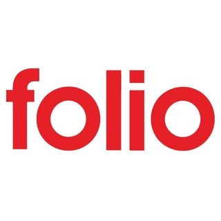 Folio Management @foliomanagement в Инстаграм - Смотреть сторис - Фото и видео - Последние ...