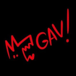 AleksandrGAV @gav_alex_art в Инстаграм - Смотреть сторис - Фото и видео ...