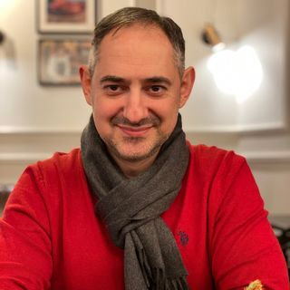 Lydia @owlida в Инстаграм - Смотреть сторис анонимно - Фото и видео без ...