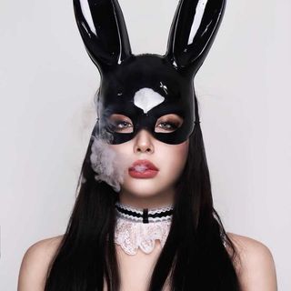 전지은 @gopa.noona в Инстаграм - Смотреть сторис - Фото и видео - Последние новости, сливы и посты ...