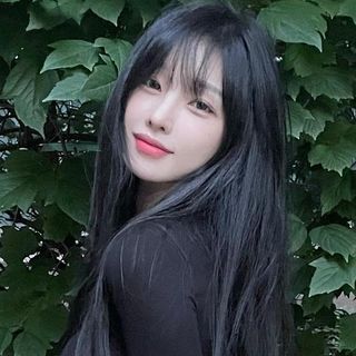 우한경 @han_kyung__ в Инстаграм - Смотреть сторис - Фото и видео ...