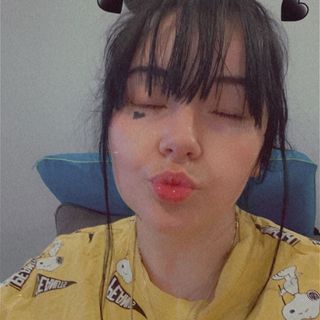 Jexkaa @jexkaawolves в Инстаграм - Смотреть сторис - Фото и видео ...