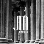 JM Studio Saint-Petersburg @jmstudio_official в Инстаграм - Смотреть ...