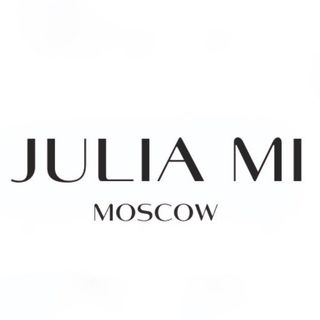 Платье КОМБИНАЦИЯ №1 @julia_mi_official в Инстаграм - Смотреть сторис ...