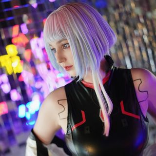 Kawaii Cat @kawaii_cat99 в Инстаграм - Смотреть сторис - Фото и видео - Последние новости, сливы ...