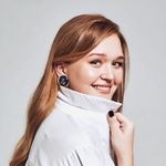 Татьяна Челышева @shell_tanya в Инстаграм - Смотреть сторис анонимно ...