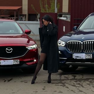 Юлия Николаевна Колисниченко @kolisnichenko_stars в Инстаграм - Смотреть сторис - Фото и видео ...