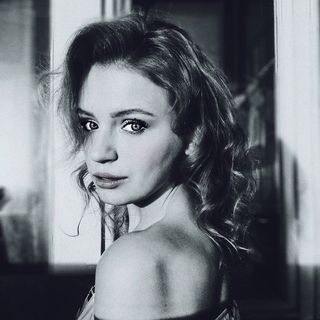 Екатерина Кондра @kondra_kate в Инстаграм - Смотреть сторис - Фото и ...