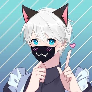 Pierre Casiraghi Fan Account @pcasi1987 в Инстаграм - Смотреть сторис ...