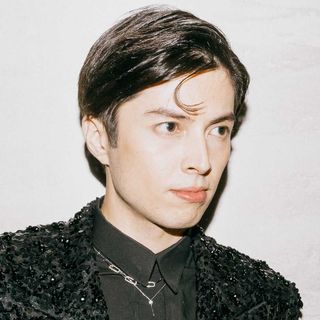 L.A Aguinaldo @la в Инстаграм - Смотреть сторис - Фото и видео ...