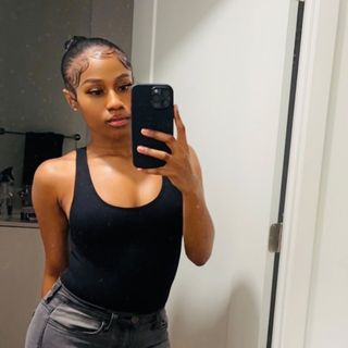 @leahamour в Инстаграм - Смотреть сторис - Фото и видео - Последние новости, сливы и посты на ...