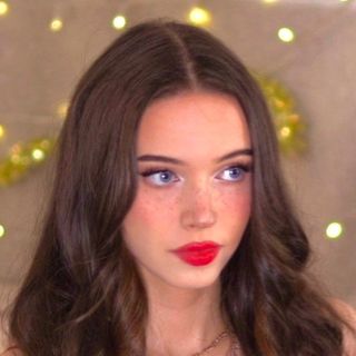 Lydia Violet @lydiavioletofficial в Инстаграм - Смотреть сторис - Фото ...