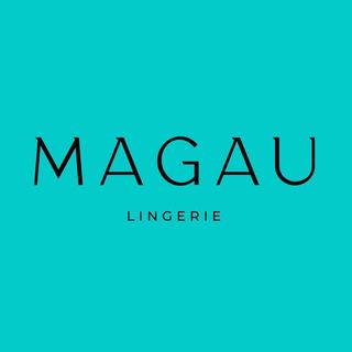 НИЖНЕЕ БЕЛЬЕ АКТОБЕ @magau_lingerie в Инстаграм - Смотреть сторис ...
