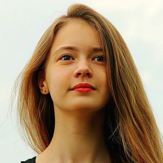 Maria Turner @mariyturner в Инстаграм - Смотреть сторис - Фото и видео ...