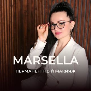 Olya @olyarapunzel в Инстаграм - Смотреть сторис - Фото и видео ...