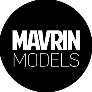 MAVRIN models @mavrin_models в Инстаграм - Смотреть сторис - Фото и ...