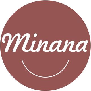 minana @minana_official в Инстаграм - Смотреть сторис - Фото и видео ...