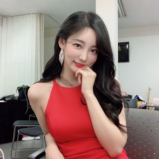 민선 (Gwak Min Seon) @minsniluv в Инстаграм - Смотреть сторис - Фото и ...