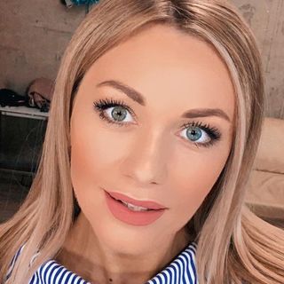 Елена Мироненко @mironenko_elena в Инстаграм - Смотреть сторис - Фото и ...