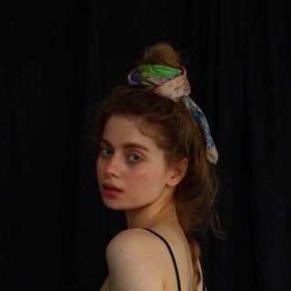 Sofya @mitropoliya в Инстаграм - Смотреть сторис - Фото и видео ...