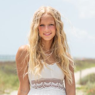 Natalie Grace @natalie_grace_official_3 в Инстаграм - Смотреть сторис ...