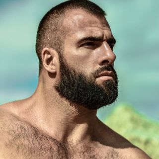 Nicholas Pulos @nick_pulos в Инстаграм - Смотреть сторис - Фото и видео ...