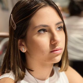 B. N I C O L E Manna @nicole_nextgeneration_model в Инстаграм ...