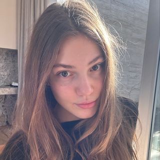 Olga Filonenko @o_filonenko_ в Инстаграм - Смотреть сторис - Фото и ...