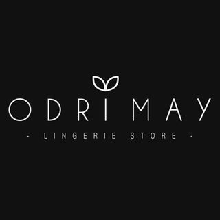 НИЖНЕЕ БЕЛЬЕ Odri May @odri_may в Инстаграм - Смотреть сторис - Фото и ...