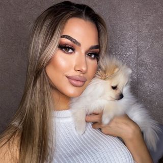 Anna Tsurkan/Romashova @romashanyaa в Инстаграм - Смотреть сторис ...