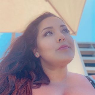 BoBerry @officialboberry в Инстаграм - Смотреть сторис - Фото и видео ...